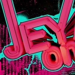 19 Incredible Tutorials on Type Treatments - Photoshop Tutorials