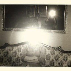 Interview With Greg Sand - Photoshop Tutorials