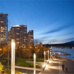 HDR Tone Mapping with Layers in Photoshop - Photoshop Tutorials