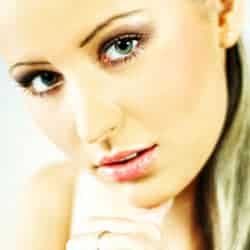 Contrast Layers - Photoshop Tutorials