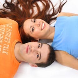 Create Striking Photos with Good Color Contrast - Photoshop Tutorials