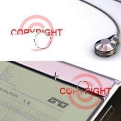 Creating Safe and Effective Watermarks - Photoshop Tutorials