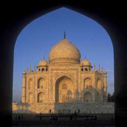 10 Important Tips to Improve Composition in Your Photos - Photoshop ...