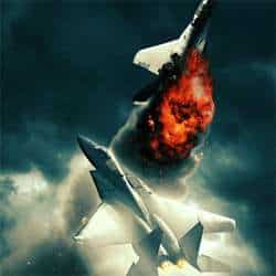 How to Create an Intense Movie Poster in Photoshop - Photoshop Tutorials