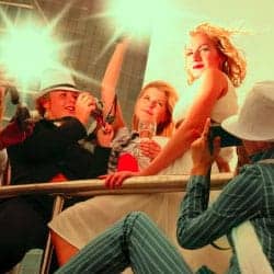 Retro Colors - Photoshop Tutorials