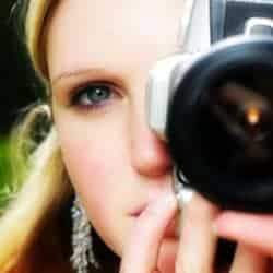 Soft Contrast - Photoshop Tutorials