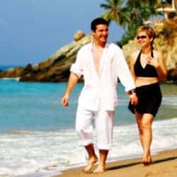 Vivid Glow - Photoshop Tutorials