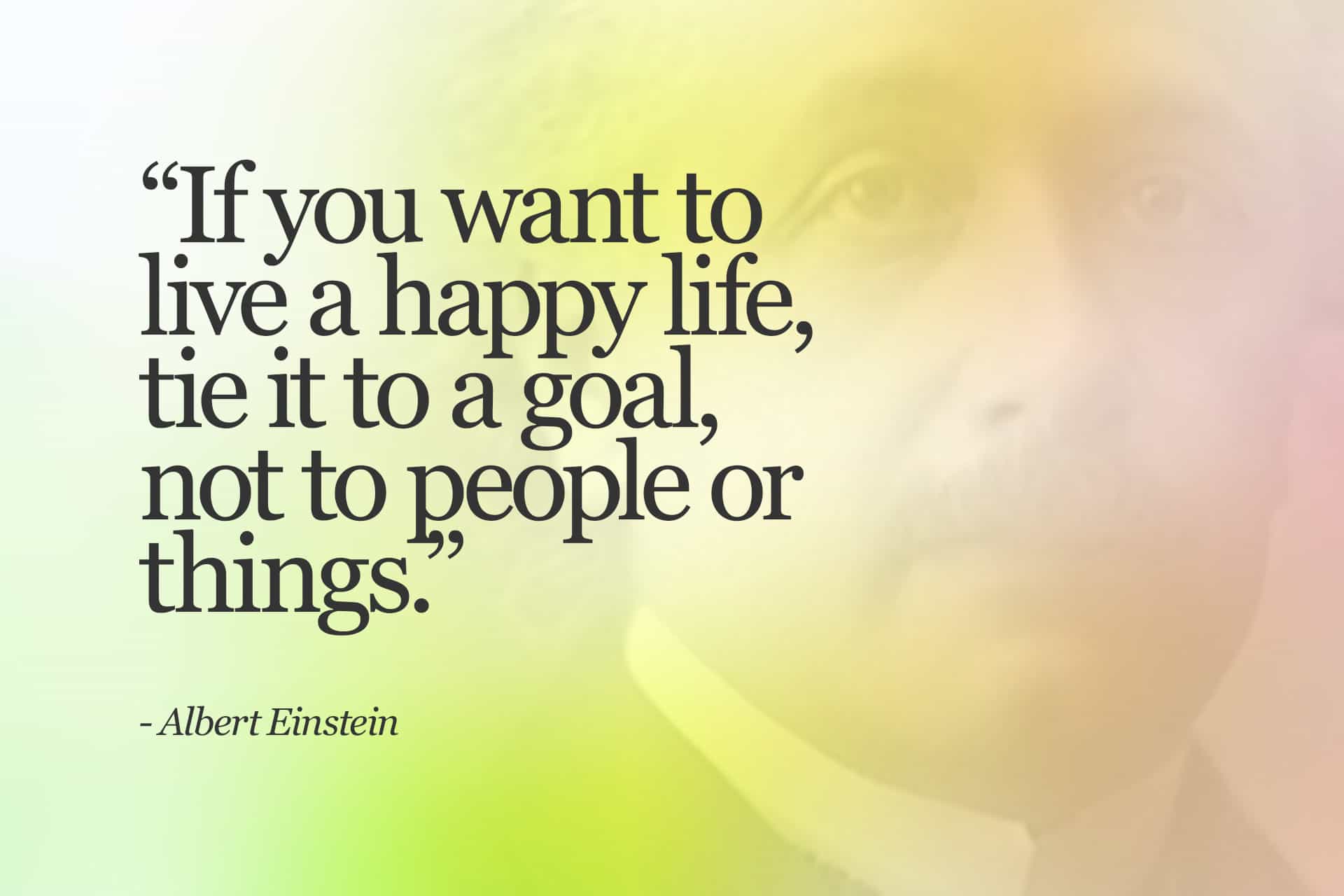 Freebie: 32 Light Abstract Backgrounds for Inspirational Quotes ...