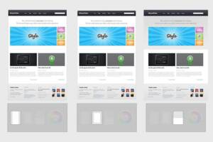 WebZap Review: Create 960 Grid Layouts in a Zap - Photoshop Tutorials
