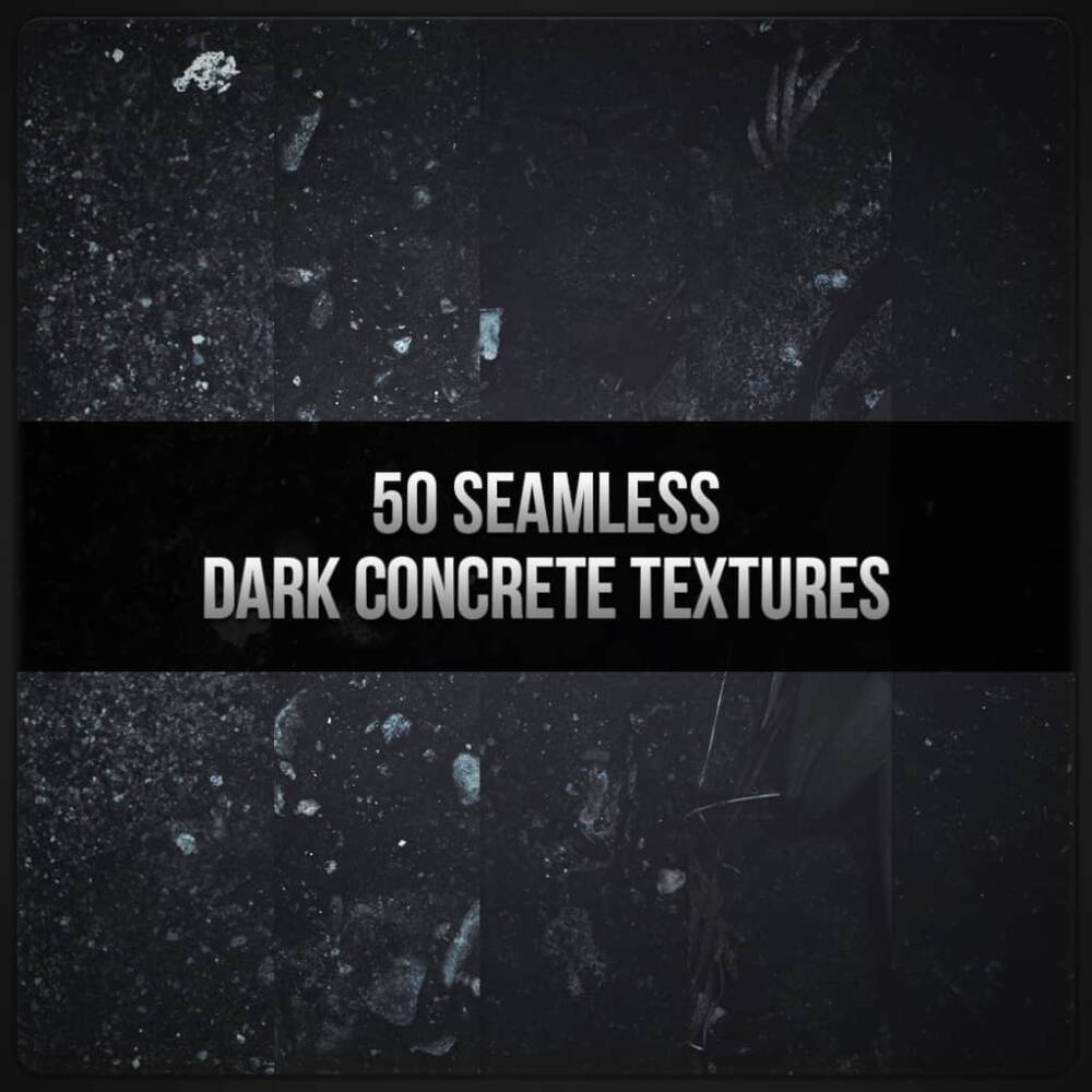 Textures - Photoshop Tutorials