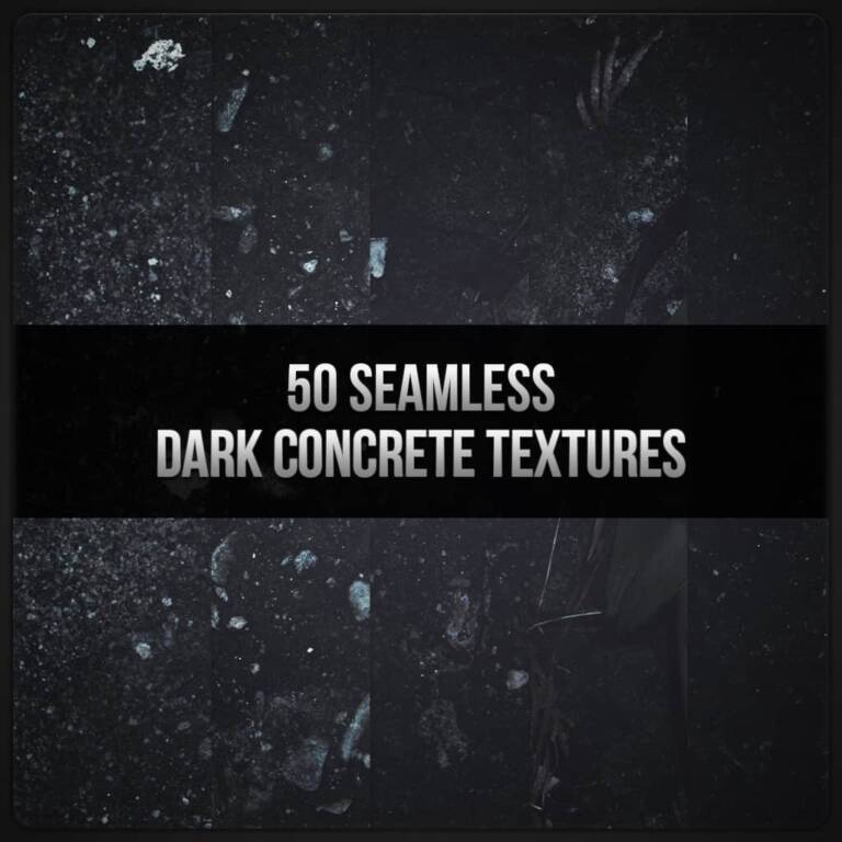 Textures - Photoshop Tutorials