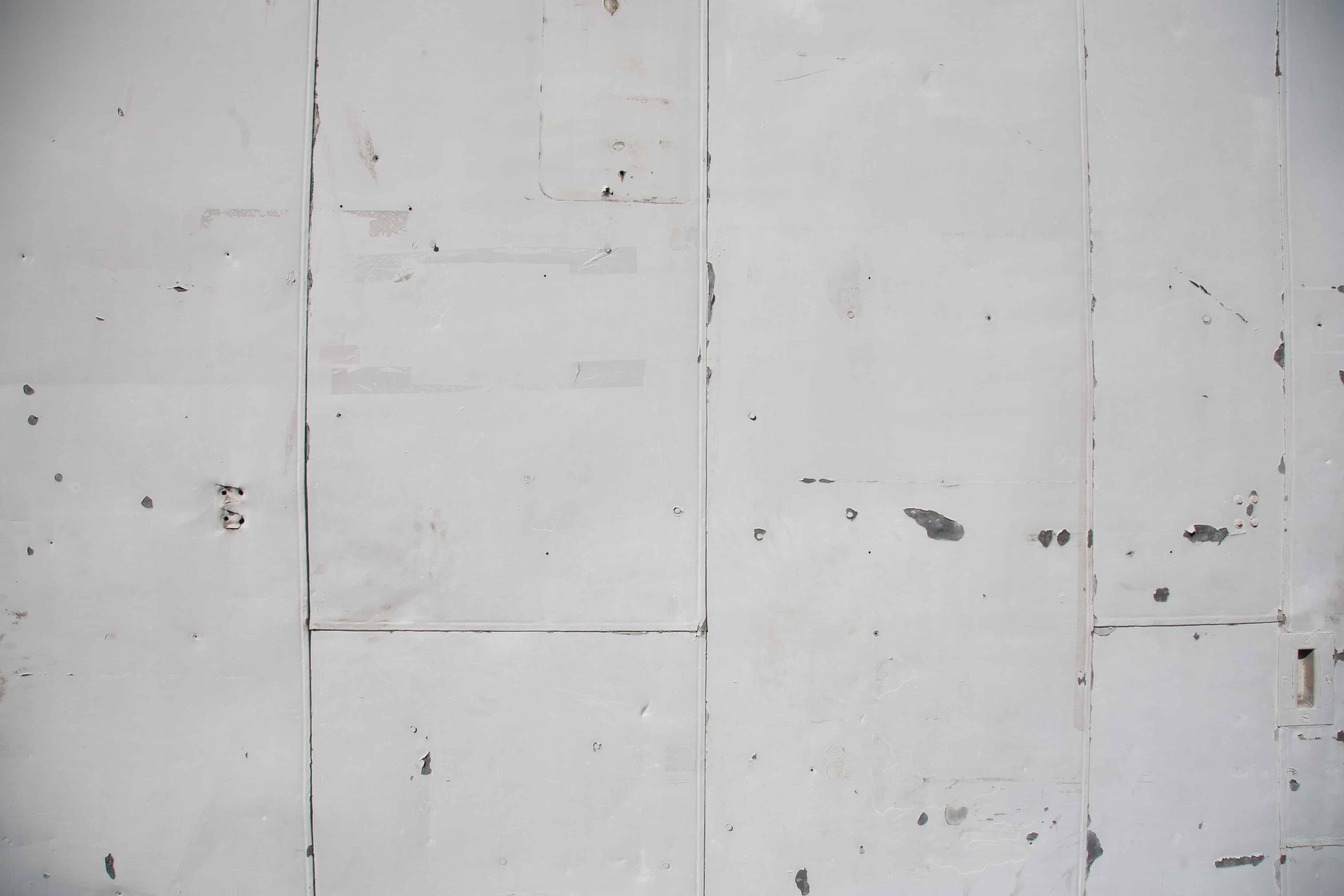 Quick Tip: Easily Create Seamless Photo Textures You can Tile ...