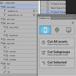 18 of the Best Freeware Photoshop Plugins That Actually Work ...