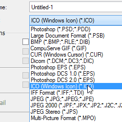 18 of the Best Freeware Photoshop Plugins That Actually Work ...