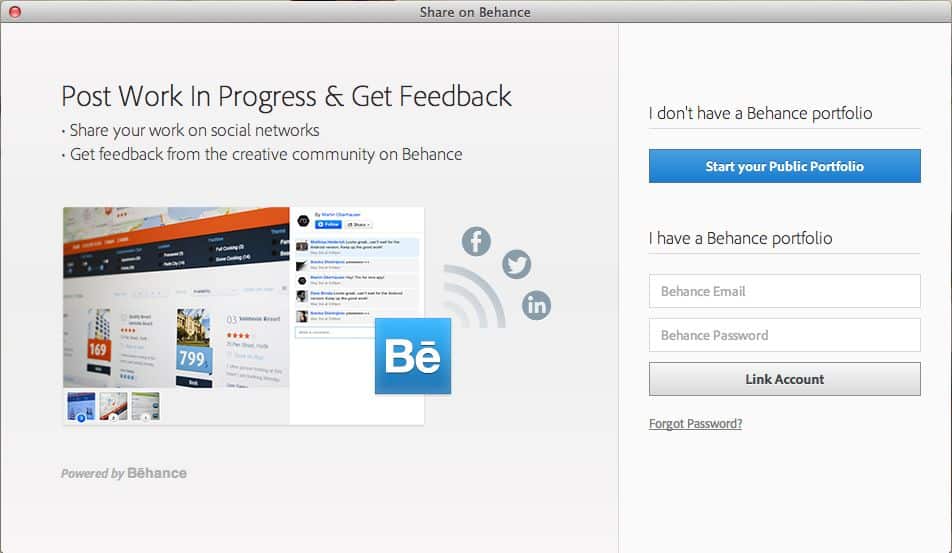 The Top New Features in Photoshop CC - Photoshop Tutorials