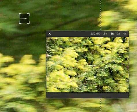 The Top New Features in Photoshop CC - Photoshop Tutorials