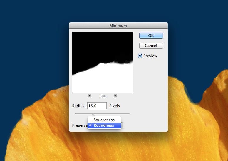The Top New Features in Photoshop CC - Photoshop Tutorials