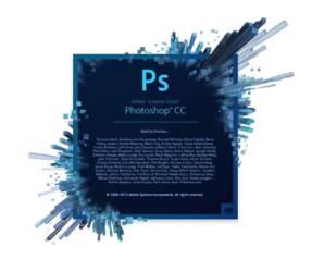 The Top New Features in Photoshop CC - Photoshop Tutorials
