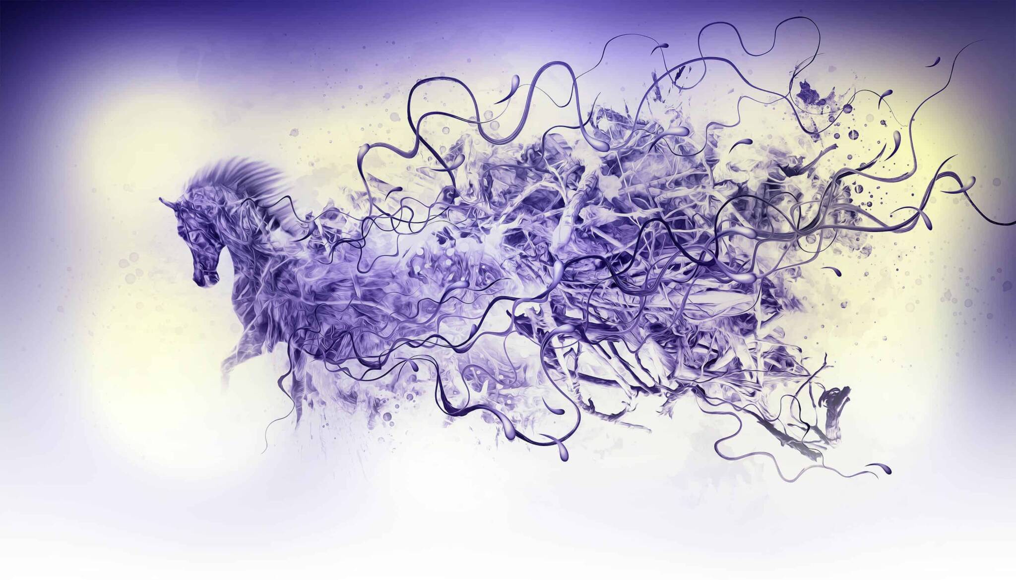 Photo Manipulation - Photoshop Tutorials