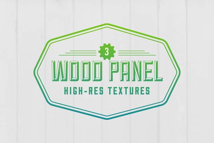 Free Download: 3 Wood Panel Textures - Photoshop Tutorials