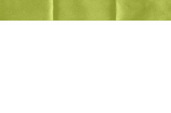 Free Download: 5 Folded Paper Overlay Textures - Photoshop Tutorials