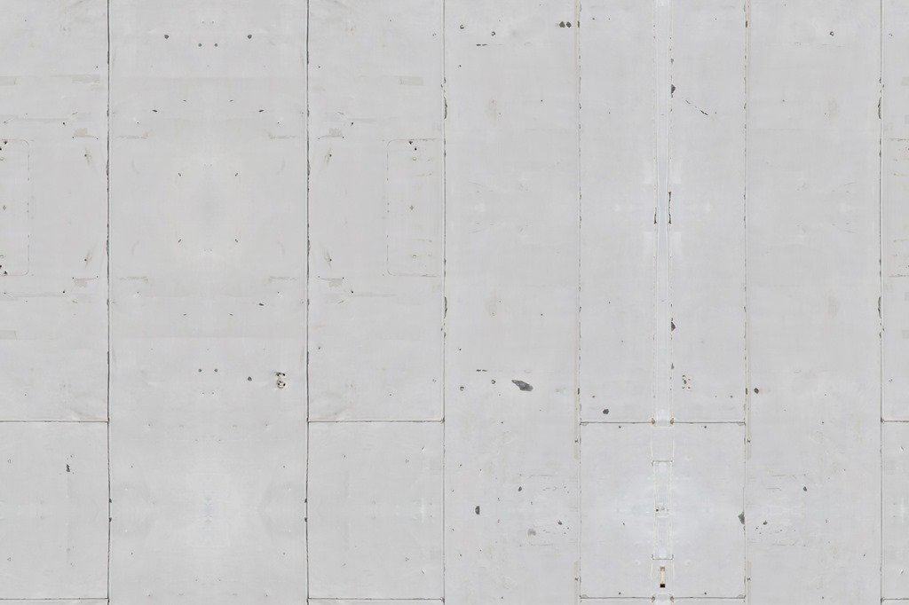 Free Download: 5 Seamless Metal Textures - Photoshop Tutorials