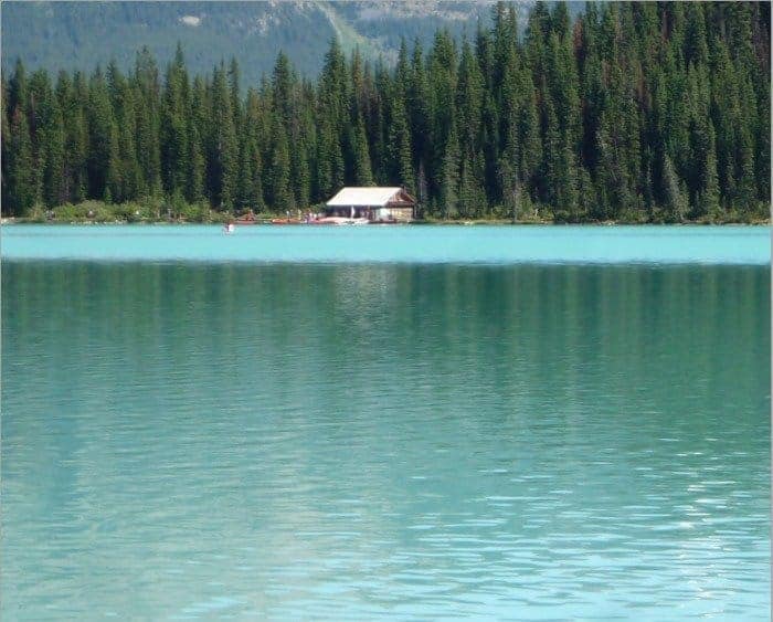 Create a Photo Manipulation of a Fisherman in a Lake - Photoshop Tutorials