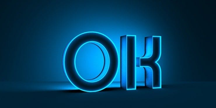 Create Luminous Text Using Photoshop 3D Layers - Photoshop Tutorials