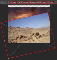 How to Create an Epic Scene of Alien Invasion in Photoshop - Photoshop ...