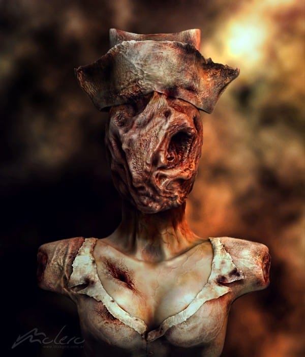 Digital Arts - Photoshop Tutorials