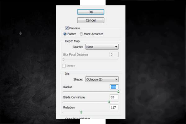 How to Create an Animal Portrait of a Human in Photoshop - Photoshop ...
