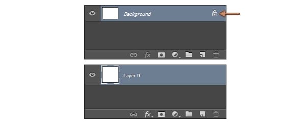 Create a Tetris Tile Text Effect in Photoshop | Photoshop Tutorials