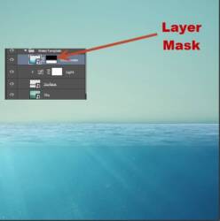 How to Create a Compassionate Planet Earth Artwork in Photoshop ...
