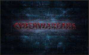 How to Create a Wallpaper with Technology Text Effect in Photoshop ...