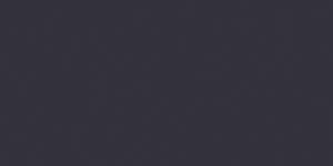 How to Create a Cool Dot-Matrix Text Effect in Adobe Photoshop ...