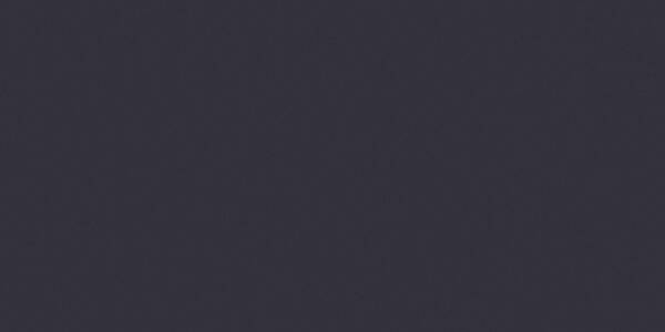 How to Create a Cool Dot-Matrix Text Effect in Adobe Photoshop ...