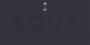 How to Create a Cool Dot-Matrix Text Effect in Adobe Photoshop ...