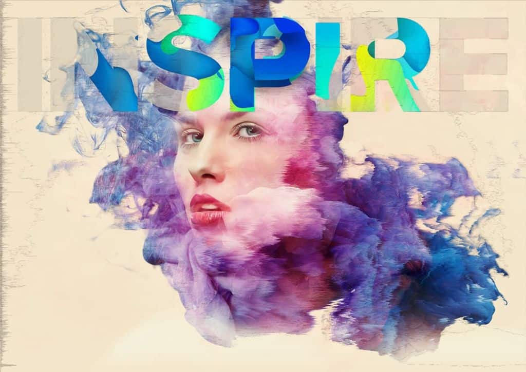 Interview with the Designer Behind the Photoshop CC 2015 Loading Screen ...