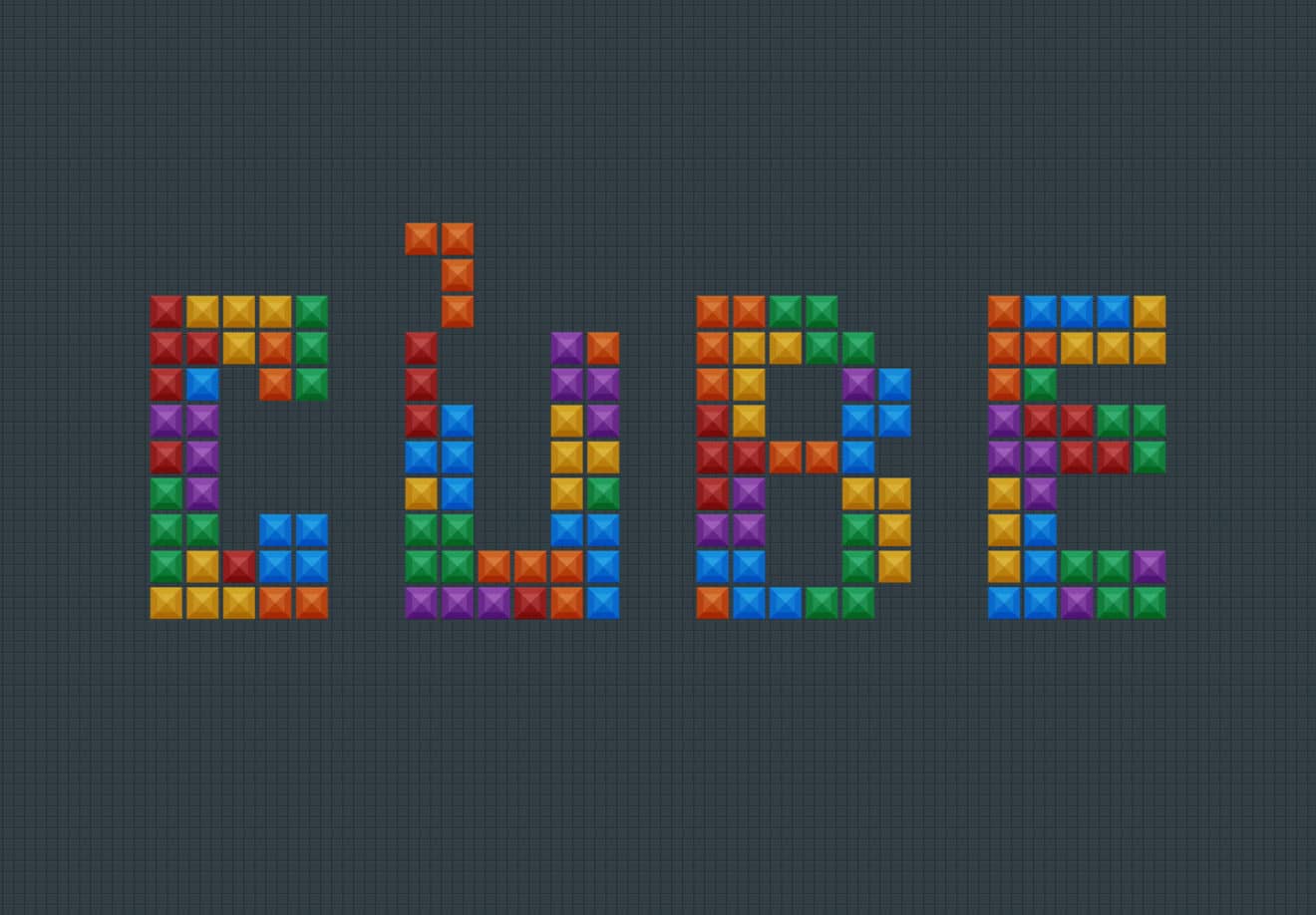 Text Effects - Photoshop Tutorials