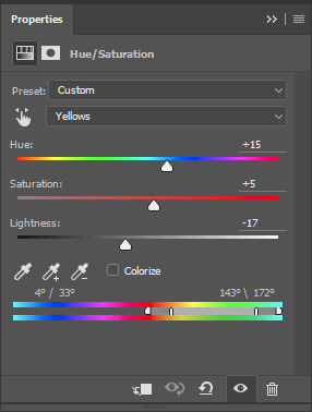 How to Achieve 5 Common Looks in Photoshop - Photoshop Tutorials