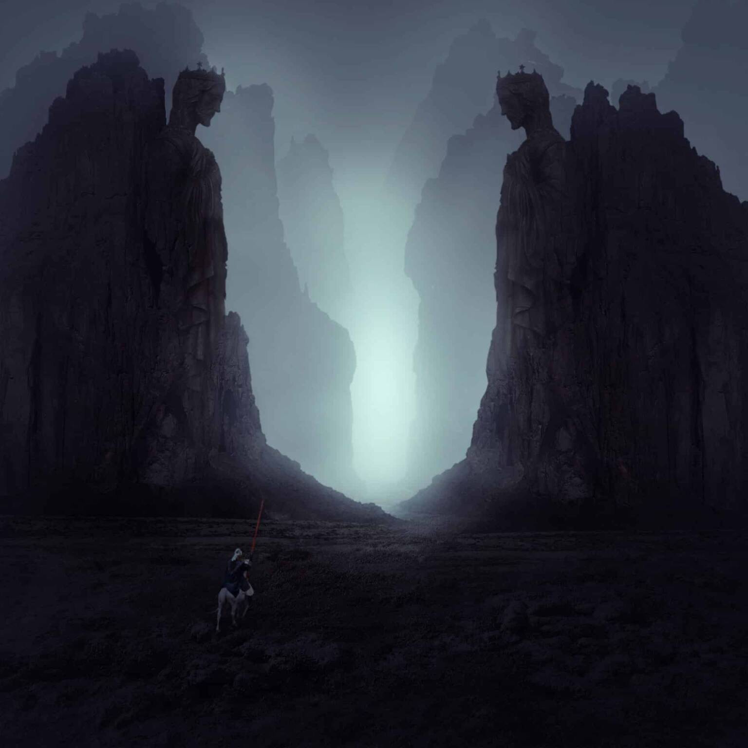 Photoshop Tutorials - Photoshop Tutorials