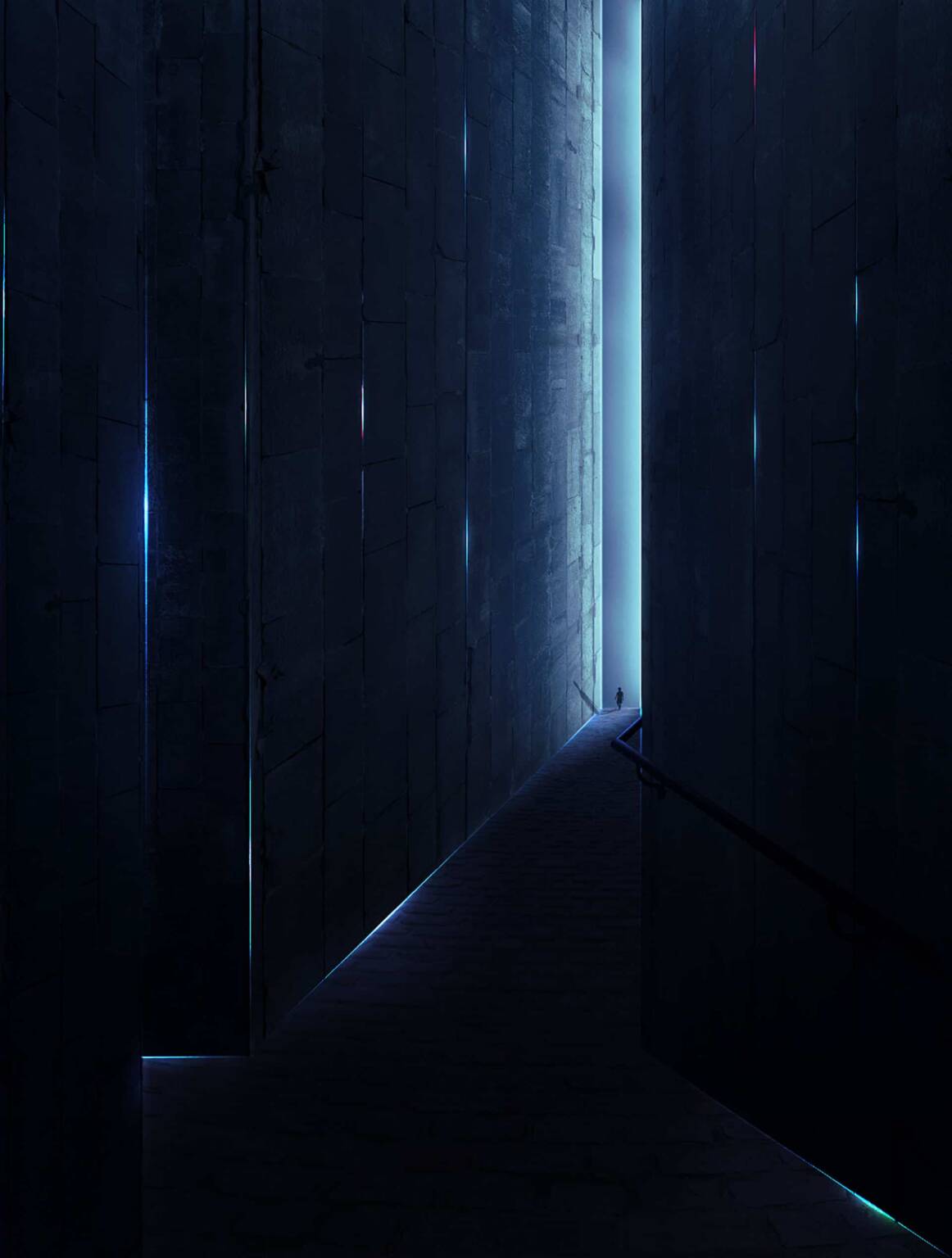 Photo Manipulation - Photoshop Tutorials