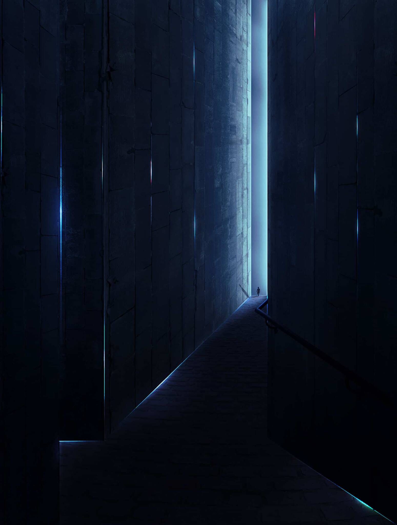 Photo Manipulation - Photoshop Tutorials