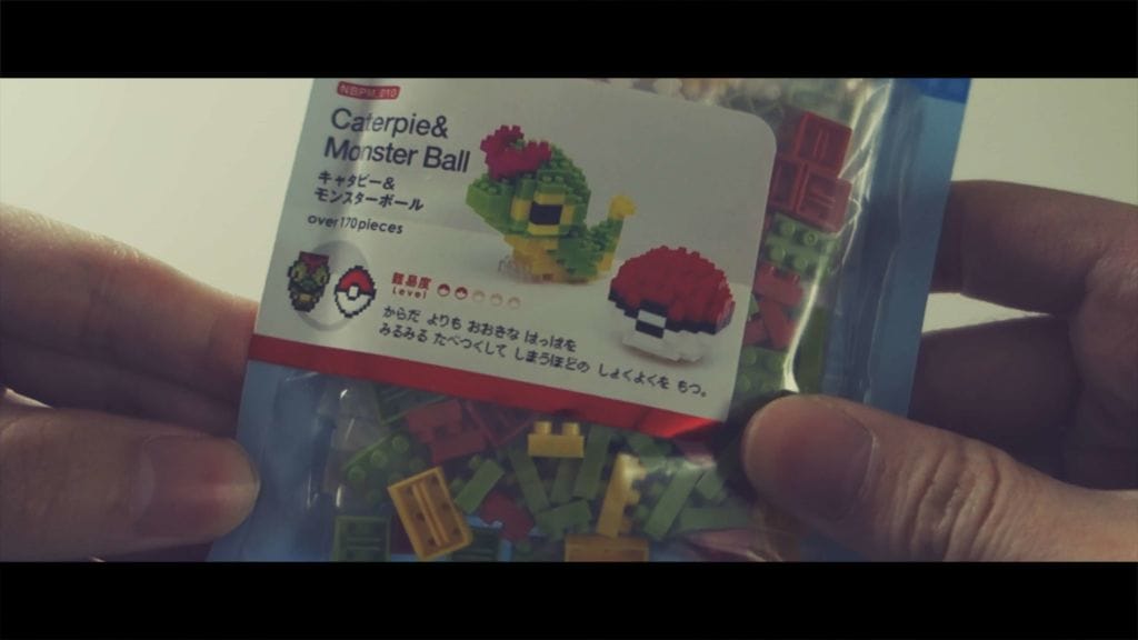 5 Important Post Processing Tips - Photoshop Tutorials