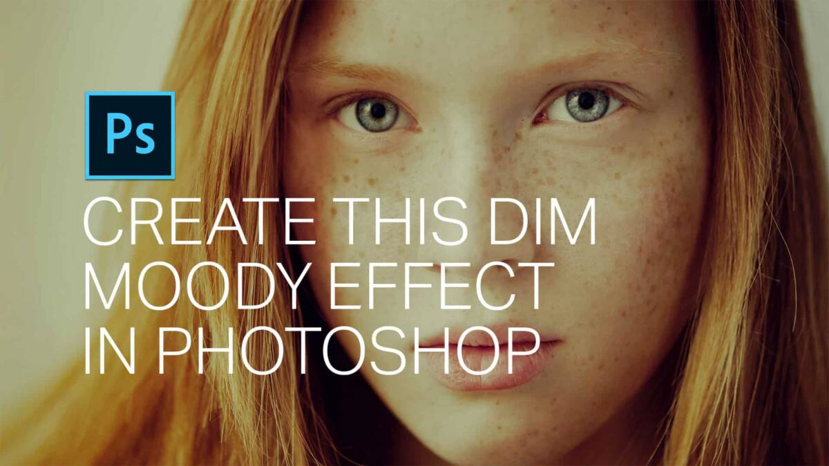 Photo Effects - Photoshop Tutorials