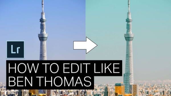 Photo Effects - Photoshop Tutorials