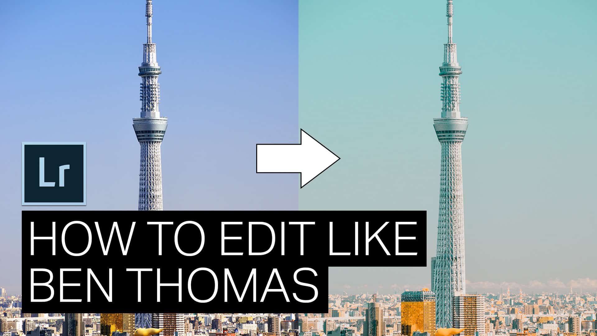 Photo Effects - Photoshop Tutorials