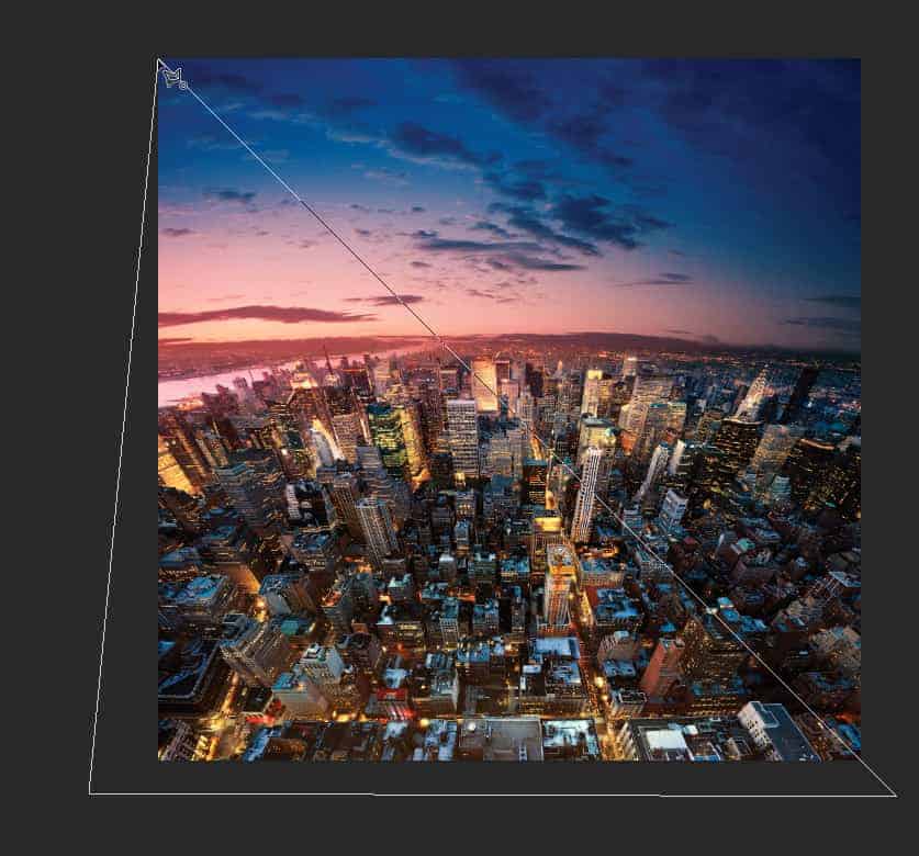 How to Create Mesmerizing Inception Cities in Photoshop | Photoshop ...