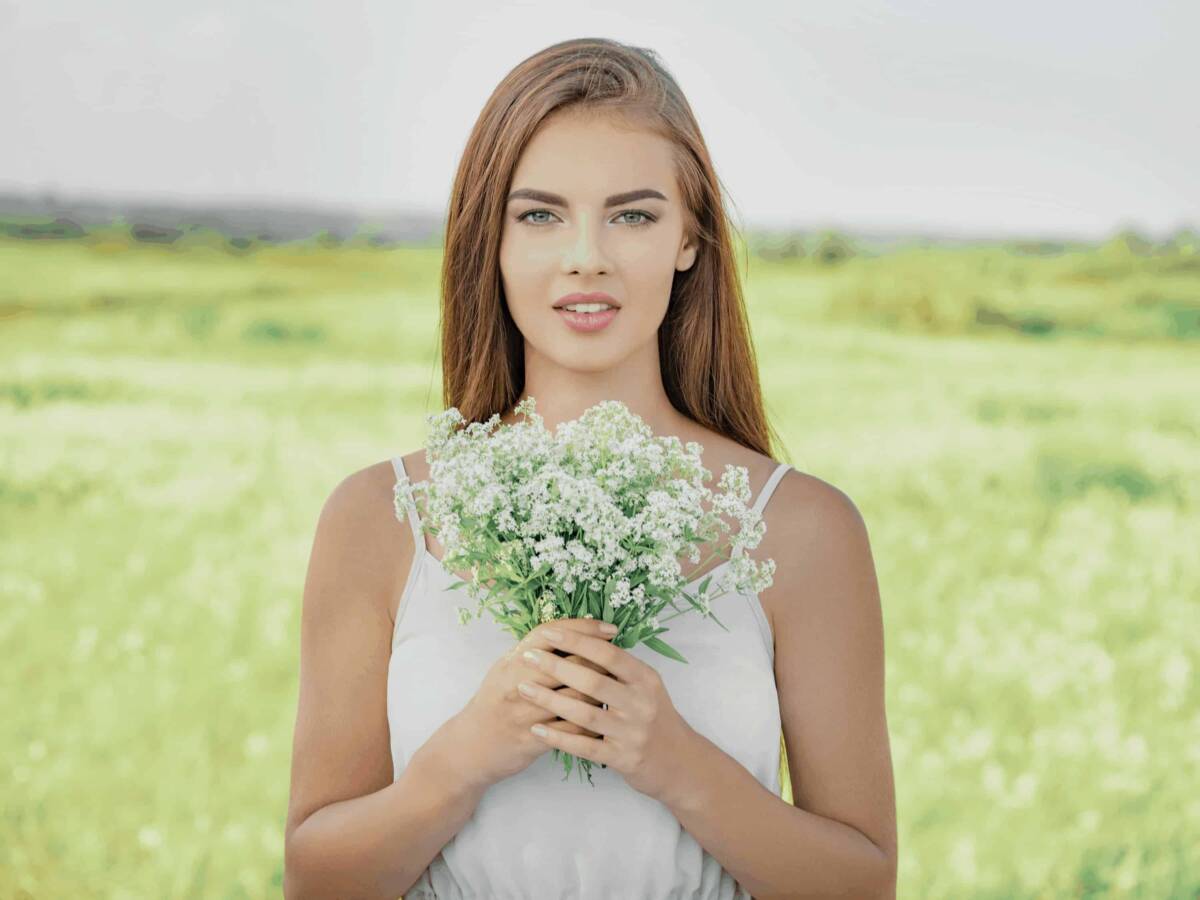 Photo Effects - Photoshop Tutorials
