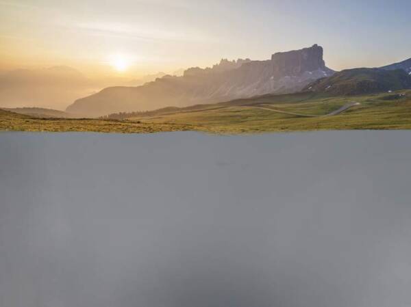 How to Create a Surreal Upside Down Landscape with Photoshop ...